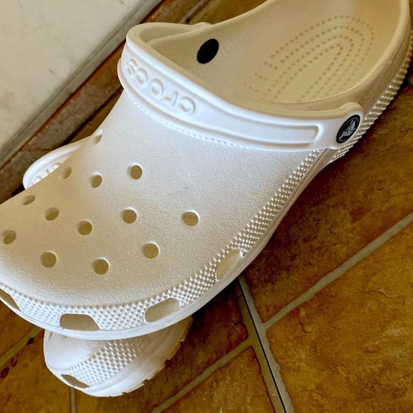 CROCS | Shoes | Crocs For Mens | Poshmark